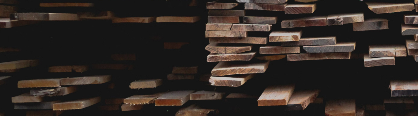 Non-Manufacturing Businesses | Woodsure